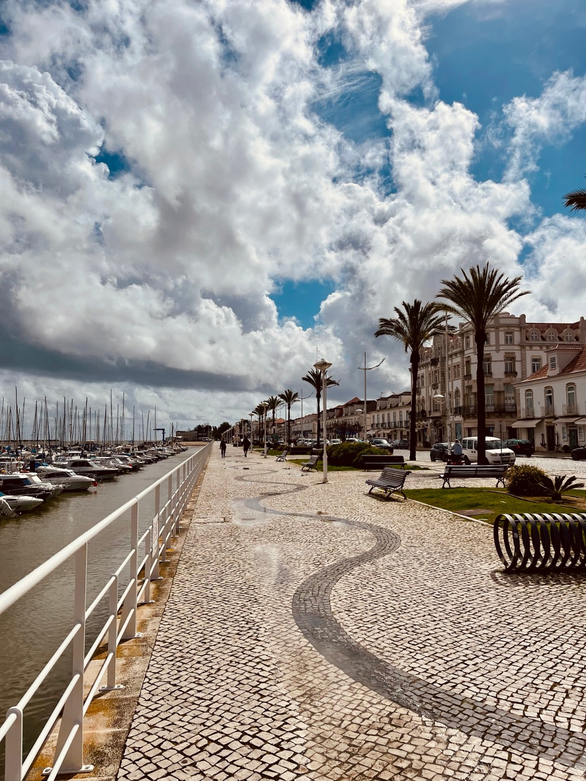 Nourish, Train & Flourish – Tough times don't last. Tough people do.