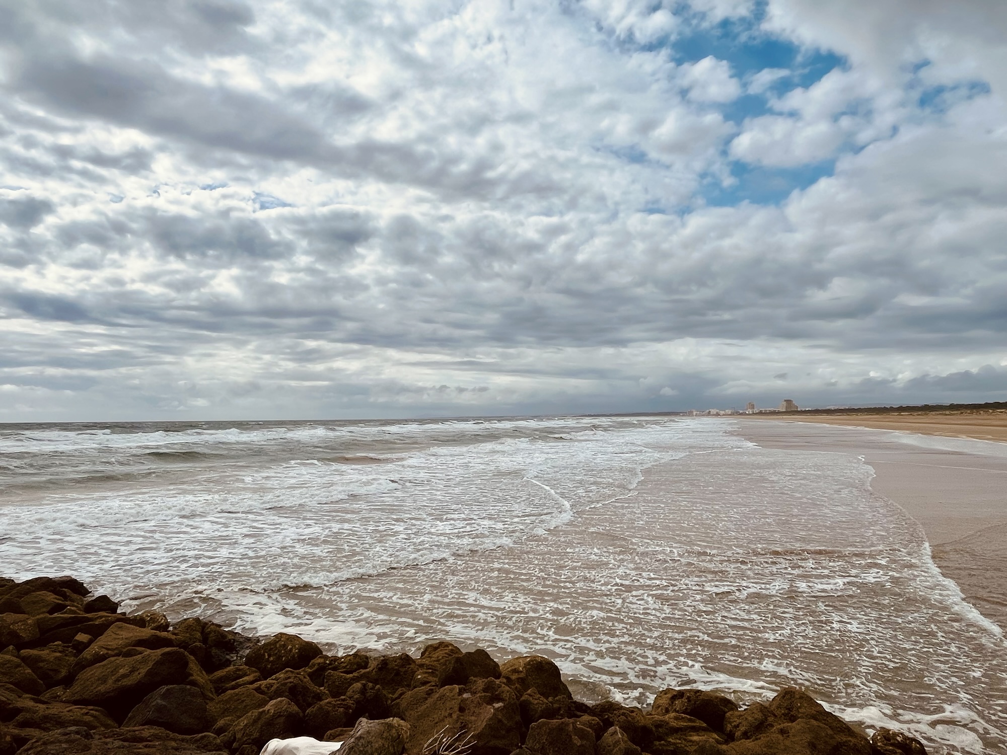 Nourish, Train & Flourish – Tough times don't last. Tough people do.