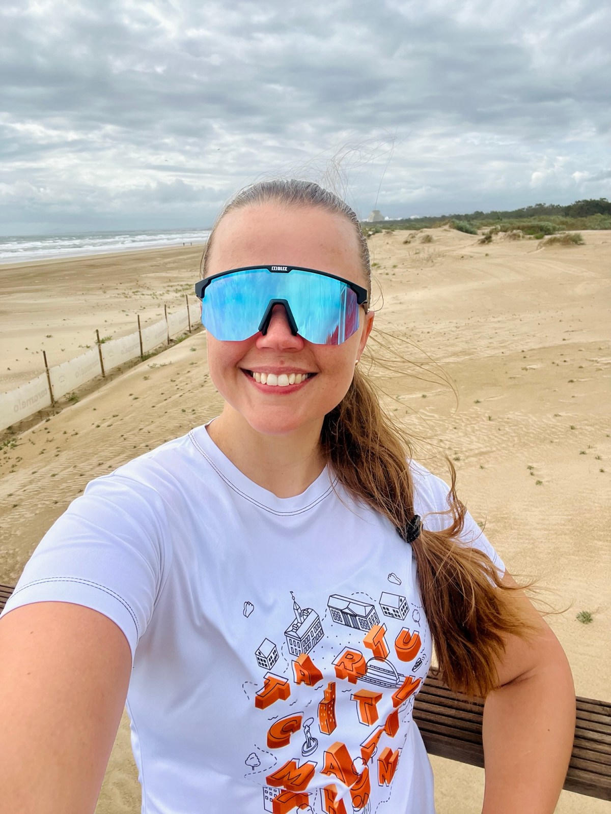 Nourish, Train & Flourish – Tough times don't last. Tough people do.